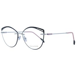 Emilio Pucci Pucci Brillenfassung EP5194 005 56