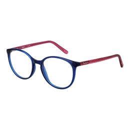 Pepe Jeans Brillenfassung PJ3425 650 52
