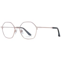 Sandro Optische Fassung SD4007 904 52