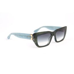 Bulget Sonnenbrille BG9228 H01 56