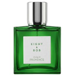 EIGHT & BOB EIGHT & BOB Champs De Provence Eau de Toilette Spray 100 ml