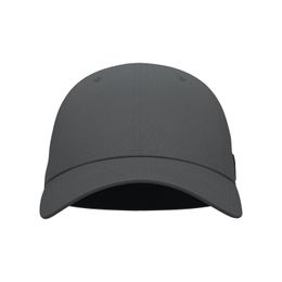 Under Armour - "Team Blitzing" Baseball-M&uuml;tze (Graphit)