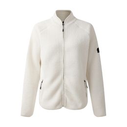 Dare 2b - "Excursion" Fleecejacke f&uuml;r Damen (Reiher)