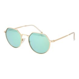 Funky Buddha Sonnenbrille FBS2031 001 53