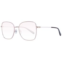 Gant Sonnenbrille GA8086 28Y 56