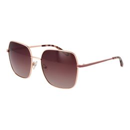 Skechers Sonnenbrille SE6266 28H 57