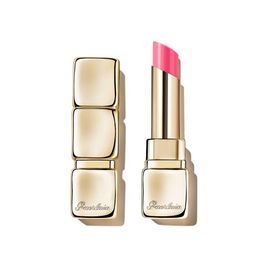 Guerlain Kisskiss Bee Glow Lippenreparaturbalsam #458-pop Rose Glow 3,2 gr