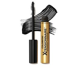 Revlon Colorstay Xtensionnaire Waterprof Mascara 1 Stk