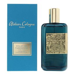 Atelier Cologne &Eacute;clat de Tub&eacute;reuse Eau de Parfum 100 ml Spray Unisex
