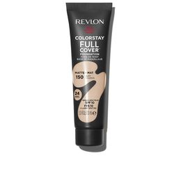 Revlon Colorstay Full Cover Foundation #210-sandbeige 30 ml