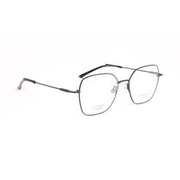 Ana Hickmann Brillenfassung HI1242T 12A 53 Titan