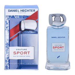 Daniel Hechter Couture Sport Edp Spray.