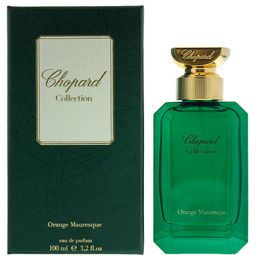 Chopard Kollektion Orange Mauresque Eau de Parfum 100ml