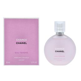 Chanel Chance Eau Tendre Hair Mist 35ml.