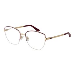 Guess Brillenfassung GU2939 069 53