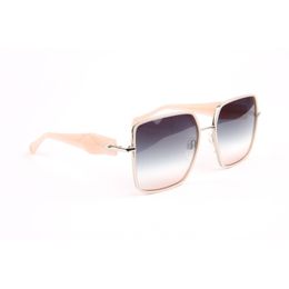 Ana Hickmann Sonnenbrille AH3286 03A 59