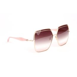 Ana Hickmann Sonnenbrille AH3288 05B 61