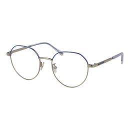 Skechers Brillenfassung SE50017-D 010 52