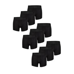 Retro Pants Jersey Core 9-Pack