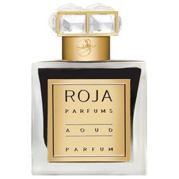 Roja Parfums Aoud Eau de Parfum Spray - Luxuri&ouml;ser Duft f&uuml;r den Anspruchsvollen 100ml