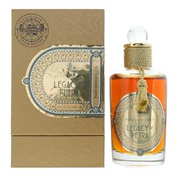 Penhaligon's Erbe von Petra Eau De Parfum 100ml