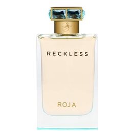 Roja Parfums Reckless Pour Femme Eau de Parfum - Lebhafte Sommerduft 75 ml