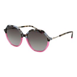 Replay Sonnenbrille RY474V 02S 53