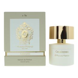 Tiziana Terenzi Cassiopea - Extrait de Parfum 100ml