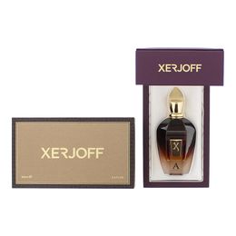 Xerjoff Oud Stars Eau de Parfum 100 ml