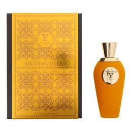 V CANTO Sigismondo Extrait de Parfum 100 ml