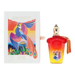 Xerjoff Casamorati 1888 Levar Del Sole Eau De Parfum 100 ml