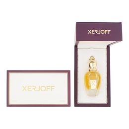 Xerjoff Shooting Stars Cruz Del Sur I Eau de Parfum 50ml Spray Unisex