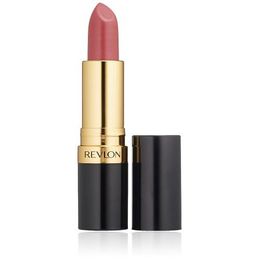 Revlon Super Lustrous Lippenstift #460-blushing Mauve 3,7 gr