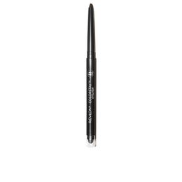 Revlon Colorstay Eye Liner #203-brown 0,28 gr