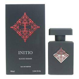 Initio Blessed Baraka Eau De Parfum 90 ml Spray Unisex