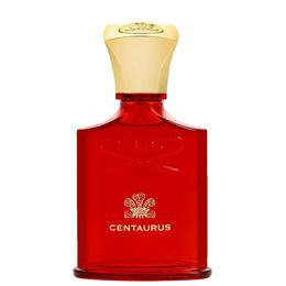 Creed Centaurus Eau de Parfum Spray - Unisex Holziges Amber-Parf&uuml;m 50ml