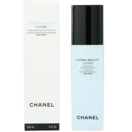 Chanel Hydra Beauty Lotion 150ml