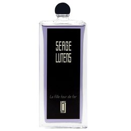 Serge Lutens La Fille Tour de Fer Eau de Parfum Spray 100 ml