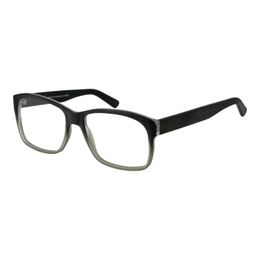 Andy Wolf Brillenfassung 4505 D 57