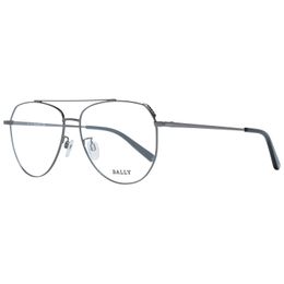 Bally Optische Fassung BY5035-H 008 57