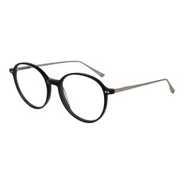 Taylor Morris Brillenfassung SW15 C1