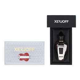 Xerjoff Tony Iommi Monkey Special Parfum 100 ml