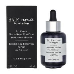 Sisley Haar Ritual sch&uuml;tzendes Haar Fluid 60ml