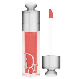 Dior Addict Lip Maximizer 039 Intensives Zimt - 6ml Feuchtigkeitsspendender Lippen-Gloss