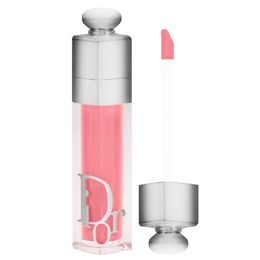 Dior Addict Lip Maximizer 012 Rosewood - 6ml feuchtigkeitsspendender Lipgloss