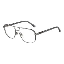 Guess Brillenfassung GU50135 008 55