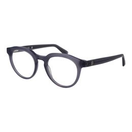 Guess Brillenfassung GU50134 020 49
