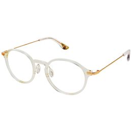 New Balance Brille NB409102 49
