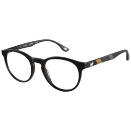 New Balance Brille NB404101 50