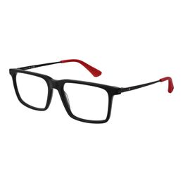 Web Brillenfassung WE5420 002 55